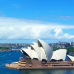 Sydney: Private custom tour with a local guide - What to Expect from the Experience