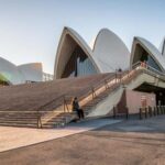 Sydney: Private Customizable Tour with a Local - A Breakdown of the Experience: What You Can Expect