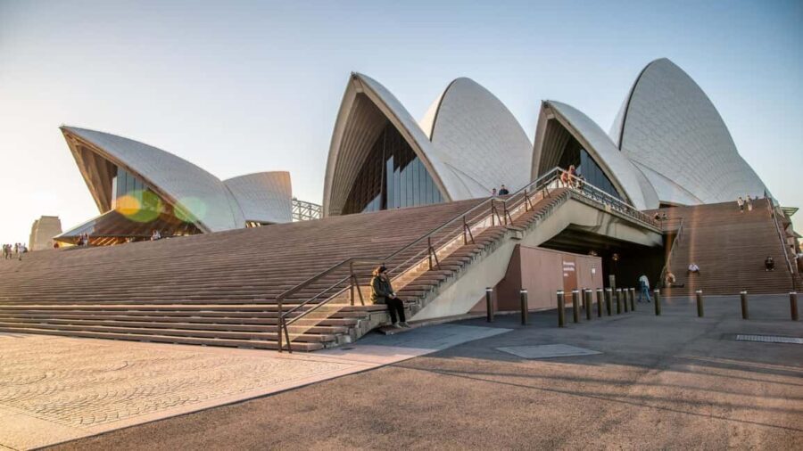 Sydney: Private Customizable Tour with a Local - A Breakdown of the Experience: What You Can Expect