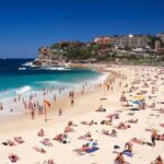 Sydney Private Day Tours | Main Attractions and Highlights | 6 Hour Private Tour - The Value Equation