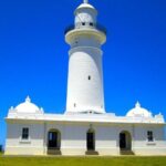 Sydney Private Day Tours | See Sydney in Style | 8 Hour Luxury Private Tour - Authentic Experiences & Practical Insights