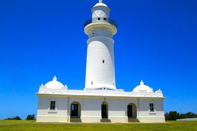 Sydney Private Day Tours | See Sydney in Style | 8 Hour Luxury Private Tour - Authentic Experiences & Practical Insights