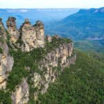 Sydney: Private Day Trip to the Blue Mountains - Practical Details and Value