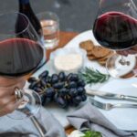 Sydney Private Food Walking Tour with Locals - FAQ
