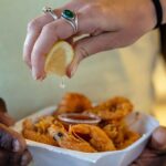 Sydney Private Food Walking Tour With Locals: The 10 Tastings - Exploring Sydney’s Food Scene with Local Guides