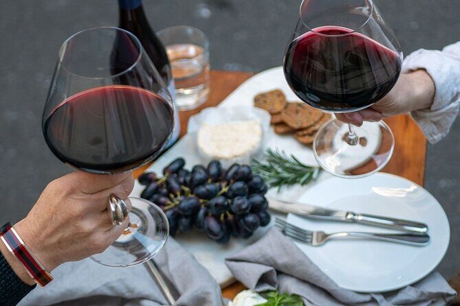 Sydney Private Food Walking Tour with Locals - FAQ