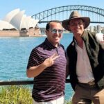 Sydney Private Full Day Tour || History, Icons and Beaches - The Practicalities: What to Expect