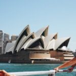 Sydney Private Half-Day Cycling Exploration - Understanding the Price and Value