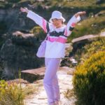 Sydney Private Half Day or Full Day Tour - The Landmarks—More Than Just Photos