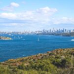 Sydney: Private Half or Full-Day Sightseeing Tour - The Itinerary: Comprehensively Curated for You