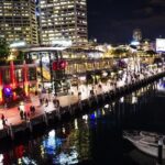 Sydney Private Night Tours by Locals: 100% Personalized - The Itinerary: What You Might Expect