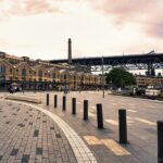 Sydney Private Photoshoot  Instagram Portraits - Breaking Down the Experience
