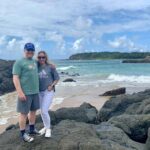 Sydney: Private South Coast, Highlands and Kiama Tour - A Deep Dive Into the Itinerary