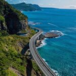 Sydney: Private South Coast, Highlands and Kiama Tour - Exploring the Itinerary: From Ocean Views to Geological Wonders