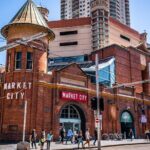Sydney Private Tour: Highlights & Hidden Gems with a Local - What Travelers Say