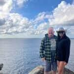Sydney Private Tour Inc The Royal National Park and Symbio Zoo - The Practical Side: What You Need to Know