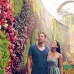 Sydney Private Tour - Pick up & Drop off - Who Will Love This Tour?
