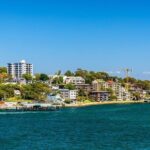 Sydney Private Tours by Locals: 100% Personalized, See the City Unscripted - Who Will Love This Tour?