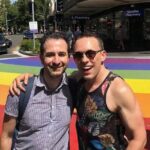 Sydney Queer Walking Tour - Who Will Love This Tour?
