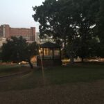Sydney: Razor Gangs True Crime Tour - The Itinerary Breakdown