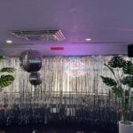Sydney: Retro Party Cruise in Sydney Harbour with Snacks - Setting Sail: What to Expect