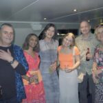 Sydney: Rock N Retro Hits Cruise with Buffet & DJ - Who Is This Cruise Best For?