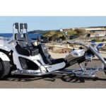 Sydney Scenic Trike Tour - What Do Travelers Say?