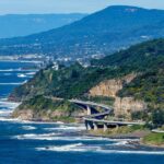 Sydney: Sea Cliff Bridge, Kiama Blowhole and Farmlands Tour - A Full Exploration of the Tour Experience
