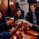 Sydney: Secret Bar Guided Tour with Complimentary Drink - Final Thoughts: Is It Worth It?