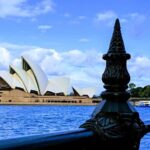 Sydney Secrets and Bondi Beach 4 HOUR AFTERNOON PRIVATE TOUR - Transportation and Timing