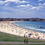 Sydney Shore Excursion: Half-Day Sydney City Highlights with Bondi Beach and Watsons Bay - FAQs