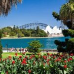 Sydney Shore Excursion | Luxury Private 6 Hr Tour | Departs from Cruise Terminal - Who Is This Tour Best For?