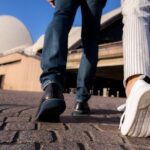 Sydney Shore Excursion: Sydney Opera House Walking Tour - Final Thoughts: Is This Tour Worth It?