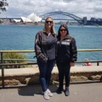 Sydney sights tour 1 Hour - Exploring the Sydney Sights Tour in Detail