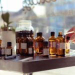 Sydney: Signature Scent Perfume Making Class - Final Thoughts