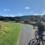 Sydney South Beaches Cycling Tour Self Guided - Authentic Feedback from Other Travelers