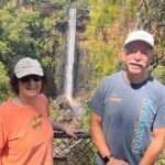 Sydney South Coast and Highlands Private Tour - The Itinerary: What You Can Expect
