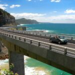 Sydney South Coast to Country Private Tour | Grand Pacific Drive - Key Points