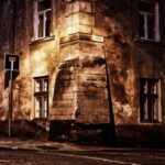 Sydney: Spirits of the Rock and Dark Past Walking Tour - Who Will Love This Tour?