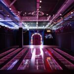 Sydney Squid Game Experience Entry Ticket - The Itinerary in Detail