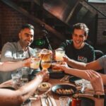 Sydney: Street Art and Multicultural Food Walking Tour - Key Points