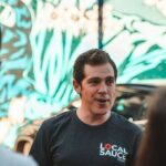 Sydney Street Art & Food Tour - Authentic Experiences and Genuine Value