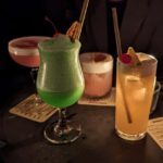 Sydney: Street Art & Small Bar Tour with Complimentary Drink - Who Will Love This Tour?