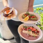 Sydney: Sunrise Kayak, Opera House & Under Harbour Bridge - What Makes the Sunrise Kayak Tour Special?