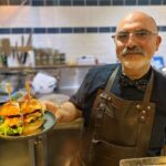 Sydney Surry Hills Food Tour with 8 Tastings by Secret Food Tours - A Complete Guide to the Surry Hills Food Tour