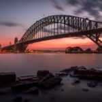 Sydney: Sydney Harbour Sunset Photo Tour & Cruise - Who Should Consider This Tour?