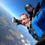 Sydney: Tandem Skydive with Optional Transfers - An In-Depth Look at the Sydney Tandem Skydive