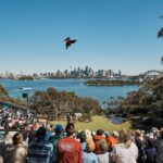 Sydney Taronga Zoo's Aussie Backyard Adventure Tour - Appreciating the Setting and Highlights