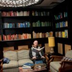 Sydney: The Gentleman Magician's Magical Soirée with Tickets - The Itinerary and Performance Details