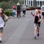 Sydney - The Mad Botanist Scavenger Hunt For Kids & Families. - The Sum Up